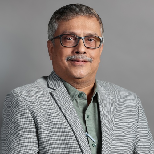 About Disha Eye Hospital - UnSpecX - Best Eye Care Center for Lasik and ...